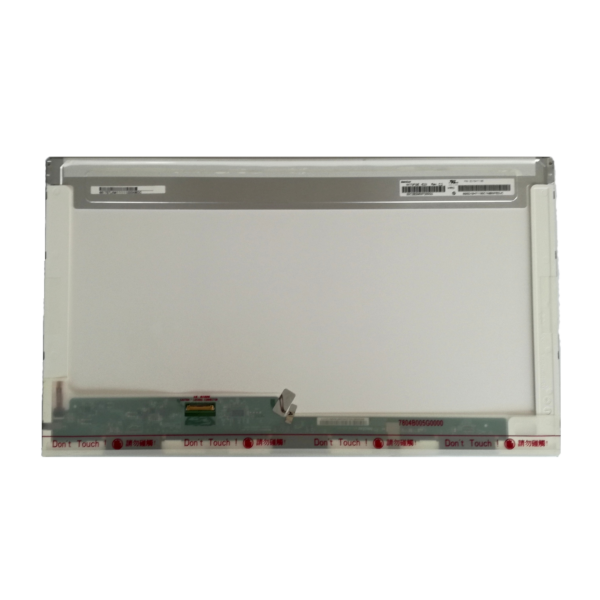 Laptop display LED 17.3 inch 1600x900 N173FGE-E23 EDP 30pin left conect