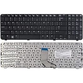 Laptop keyboard for HP Compaq Presario CQ61 G61 G61-100 G61-200 G61-300 ...